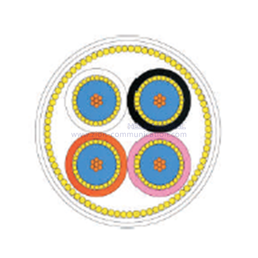 Endoscope cable - Buy industry cable, medical Cable, endoscope cable ...