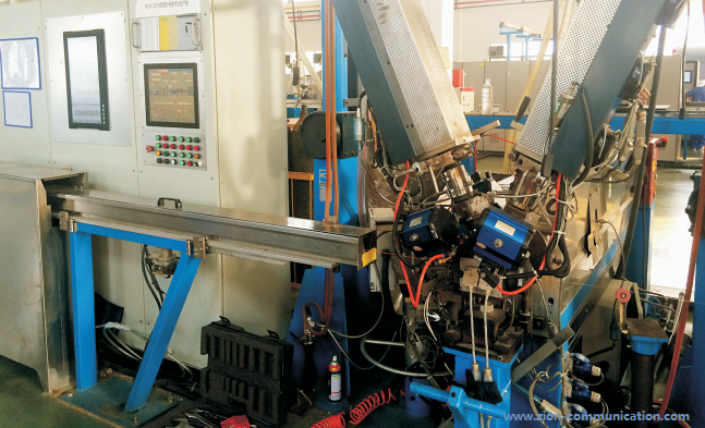 Marine Cable-CAT6 - Buy industry cable, marine cable, cant6 cable ...