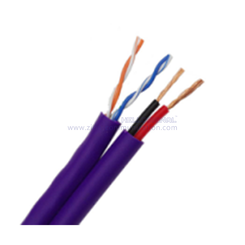 Video over UTP Cable - Buy utp cable, network with power cable, lan ...