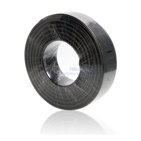 QR-540 Coaxial Cable - Buy QR540, catv coaxial cable, Trunk coaxial ...