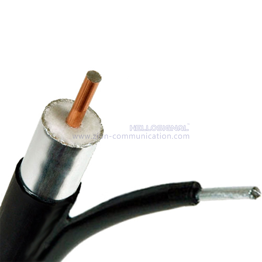 PS 625 Coaxial Cable - Buy PS625, catv coaxial cable, 75 ohm coaxial ...