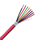 Fire Alarm Cable | Products Catalog - ZION COMMUNICATION