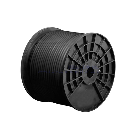 PS 625 Coaxial Cable - Buy PS625, catv coaxial cable, 75 ohm coaxial ...