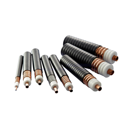 7/8" RF Coaxial Cable - Buy 7/8" RF, RF Coax Cable, 50 Ohm coaxial ...