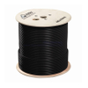 5D-2V 50 Ohm Coaxial Cable from China manufacturer - Zion Communication