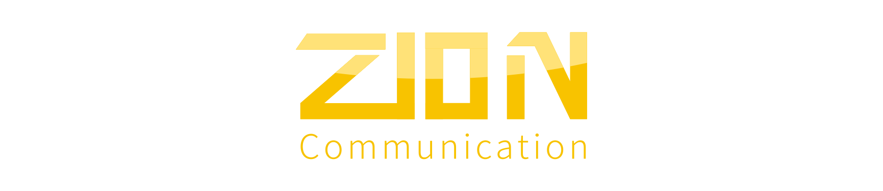 RESOURCES - Zion Communication