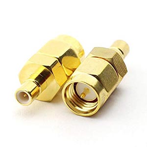 4 things you need to know when choosing an RF Connector | How to choose ...