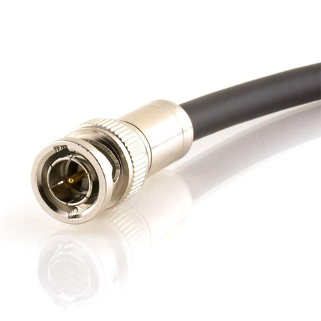 What is the difference between RG59 and RG6? - ZION COMMUNICATION To be ...