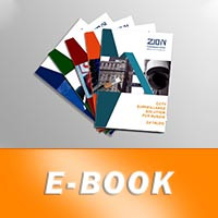Coaxial Cable Products Catalog - Zion communication
