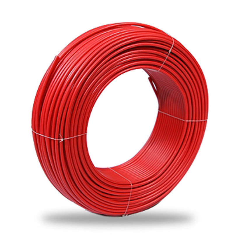 Standard BS 6387 Cable Fire Alarm Cables from China manufacturer - ZION ...