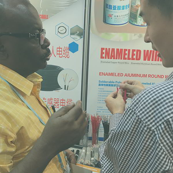 Company - ZION COMMUNICATION