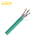 LAN/Ethernet Cable Products - Network cable manufacturer