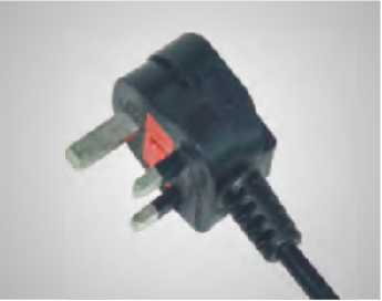 PDU, Input Connector Type, Output Unit Type, Switch Type ,Output Unit ...