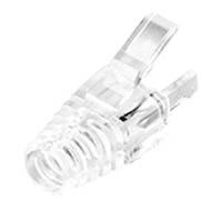 Modular Plugs | Products Catalog - Zion Communication