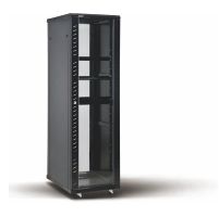 Network Rack Cabinet Data Center - Zion Communication