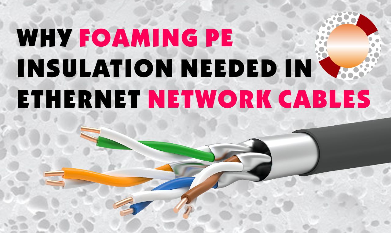 Telecom&Internet - Zion Communication is a professional manufacturer of ...