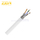 LAN/Ethernet Cable Products Catalog - Network cable manufacturer - Zion ...