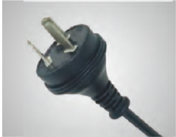 PDU, Input Connector Type, Output Unit Type, Switch Type ,Output Unit ...