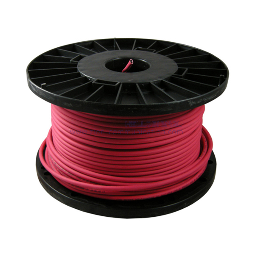 16AWG FPLR-CL2R Fire Alarm Cables - Buy 16awg fplr, alarm cable ...